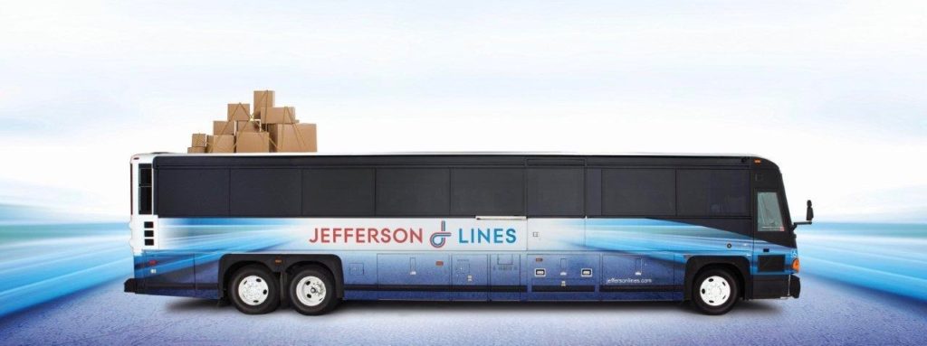 Jefferson Moves in Lawton, OK - Jefferson Lines
